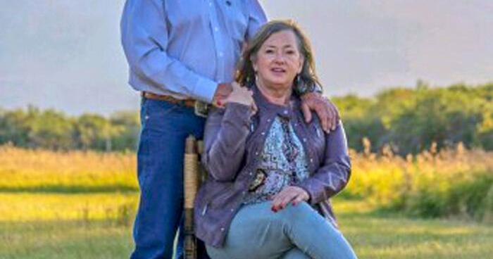 Cody Yeager | State | fairfieldsuntimes.com