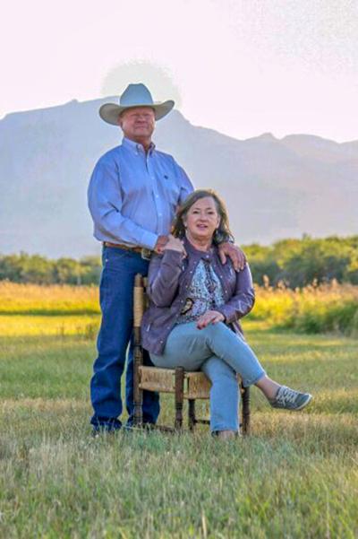 Cody Yeager | State | fairfieldsuntimes.com