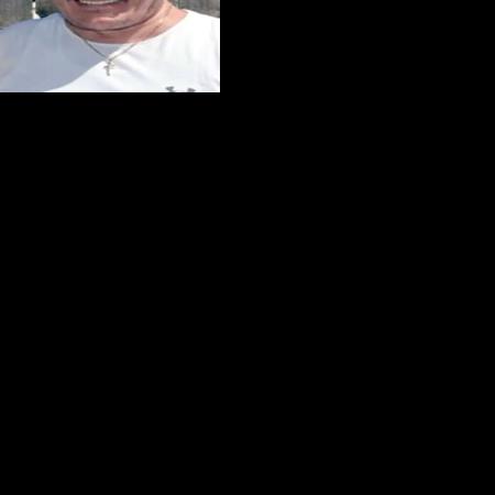 Lance Patton | State | fairfieldsuntimes.com