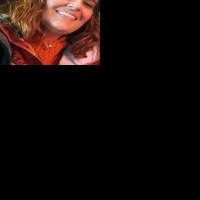 Tia Nichole Goos Naylor | State | fairfieldsuntimes.com