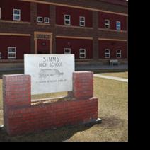 Simms HS Students Winners in 14th Annual eCYBERMISSION STEM Competition ...