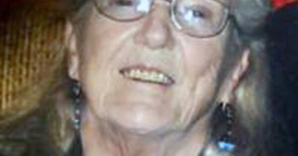 Patricia Fraley Tothill | Local News | fairfieldsuntimes.com