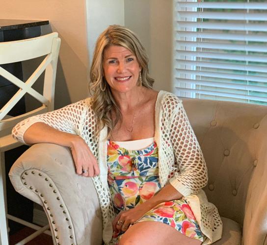 Fecal treatment leads to improved lives for children with autism | Arts ...