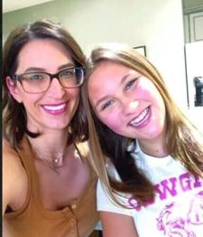 'Super caring': Arizona students rally for wounded Belgrade police ...