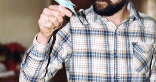 Michael Hane | State | fairfieldsuntimes.com