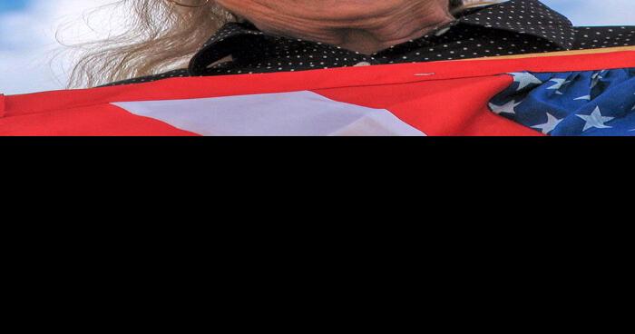 Grace Funk's Instagram, Twitter & Facebook on IDCrawl