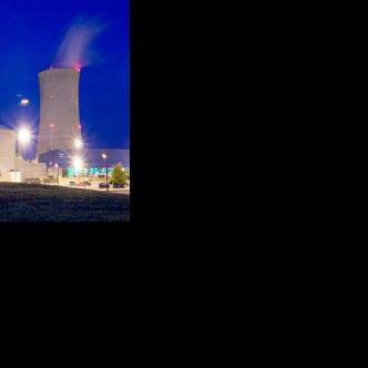 First new U.S. nuclear reactor in almost two decades set to begin ...