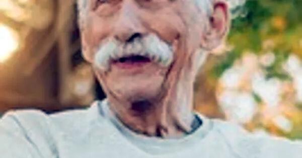 George Ray Cook Sr. | State | fairfieldsuntimes.com