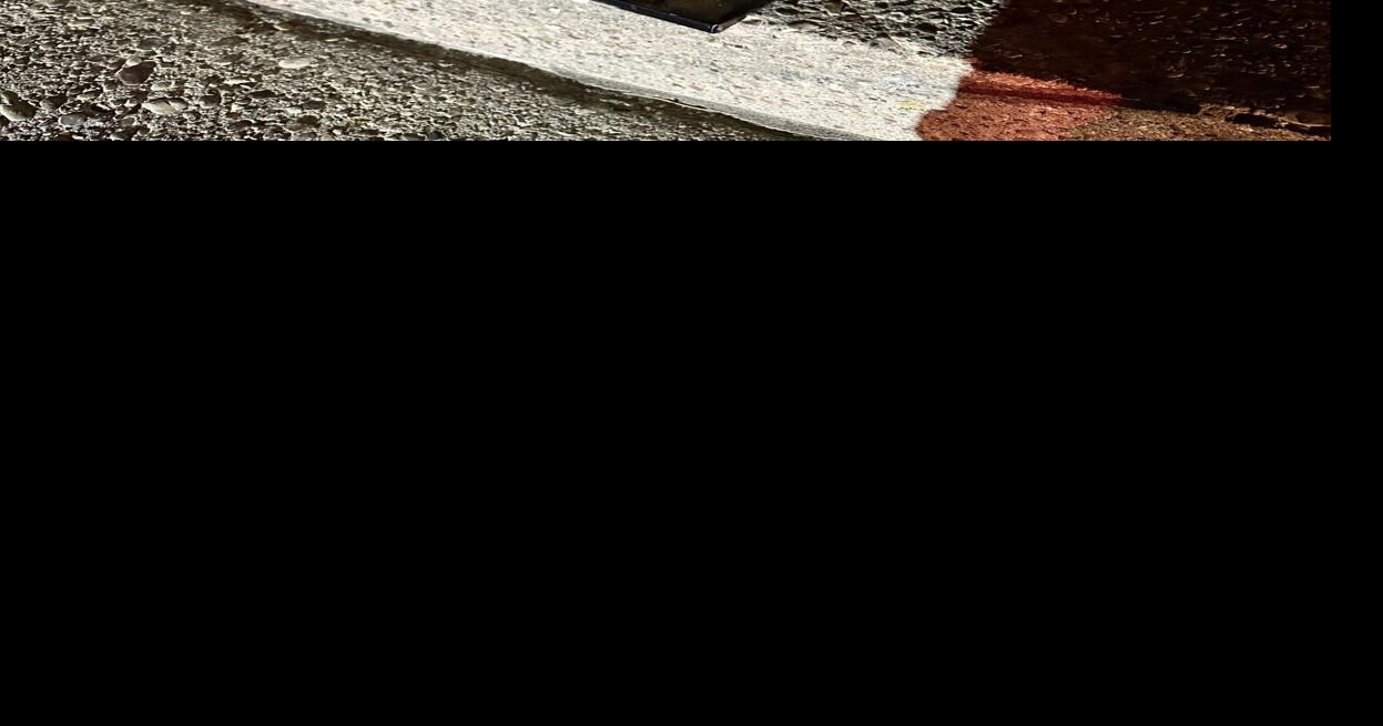 House fire caused by fireworks in Great Falls | State ...