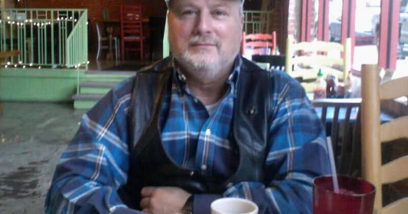 Boyd Wilson Wyatt | Local News | fairfieldsuntimes.com