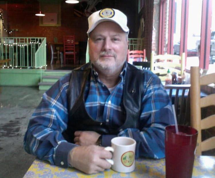 Boyd Wilson Wyatt | Local News | fairfieldsuntimes.com