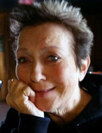 Stephanie Kay Adams | Obituaries | fairfieldsuntimes.com