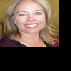 Donna Rae Ferris | State | fairfieldsuntimes.com