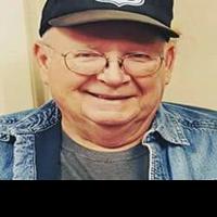 Richard Lee Koontz | | fairfieldsuntimes.com