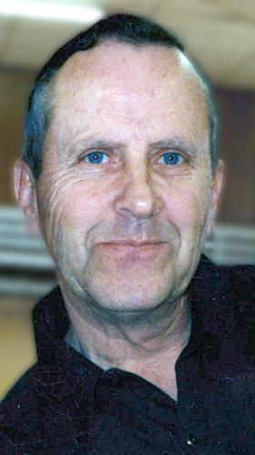 John Roy O’Loughlin (Jack) | State | fairfieldsuntimes.com