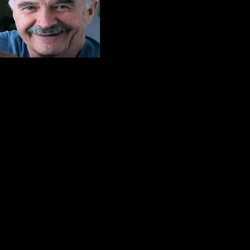 James M. Carr | State | fairfieldsuntimes.com