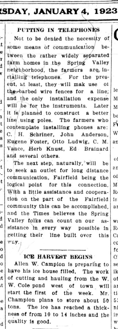 Sun Times Celebrates A Century of Archives | Entertainment ...