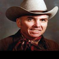 Donald "Doc" McCann | | fairfieldsuntimes.com