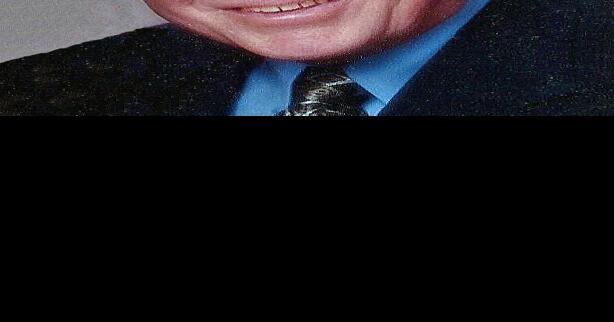 Donald “Don” Cecil Passmore | State | fairfieldsuntimes.com