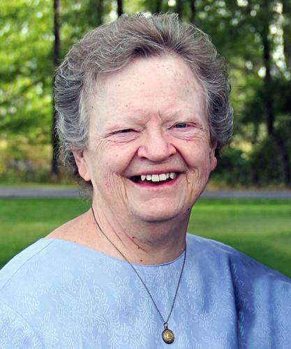 Karen Justesen Pearson | State | fairfieldsuntimes.com