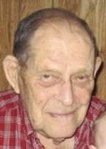 Harry A. Agee | Obituaries | fairfieldsuntimes.com