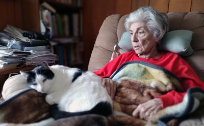 Asuncion (Chony) Maxwell | State | fairfieldsuntimes.com