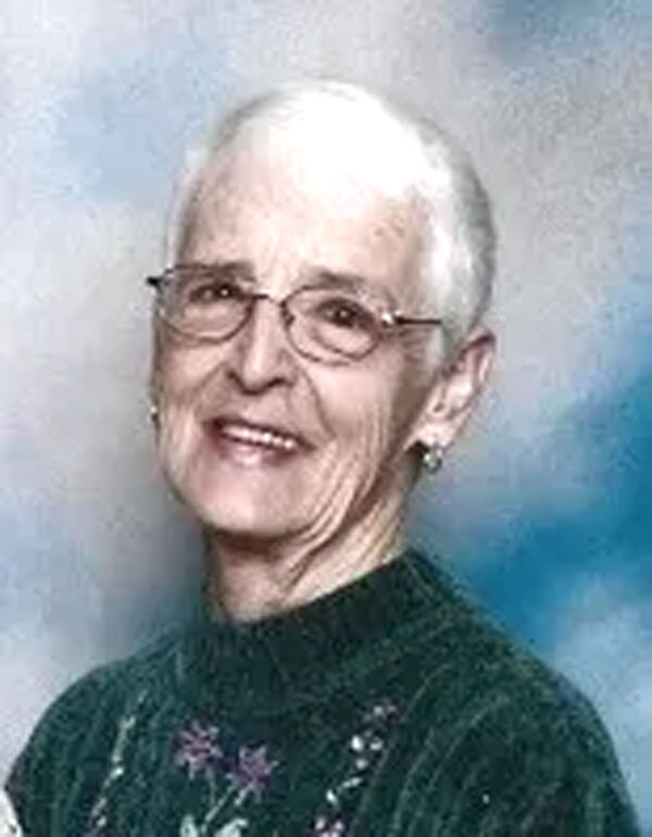 Jean Lee | Local News | fairfieldsuntimes.com