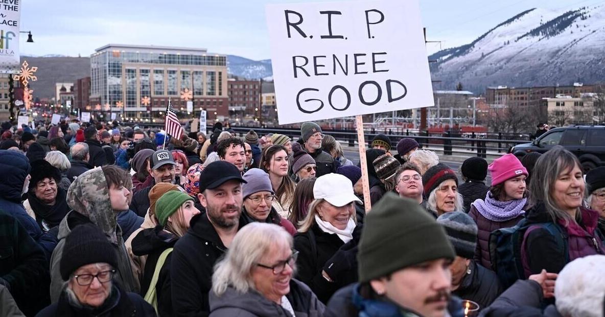 christopher martinez marvan