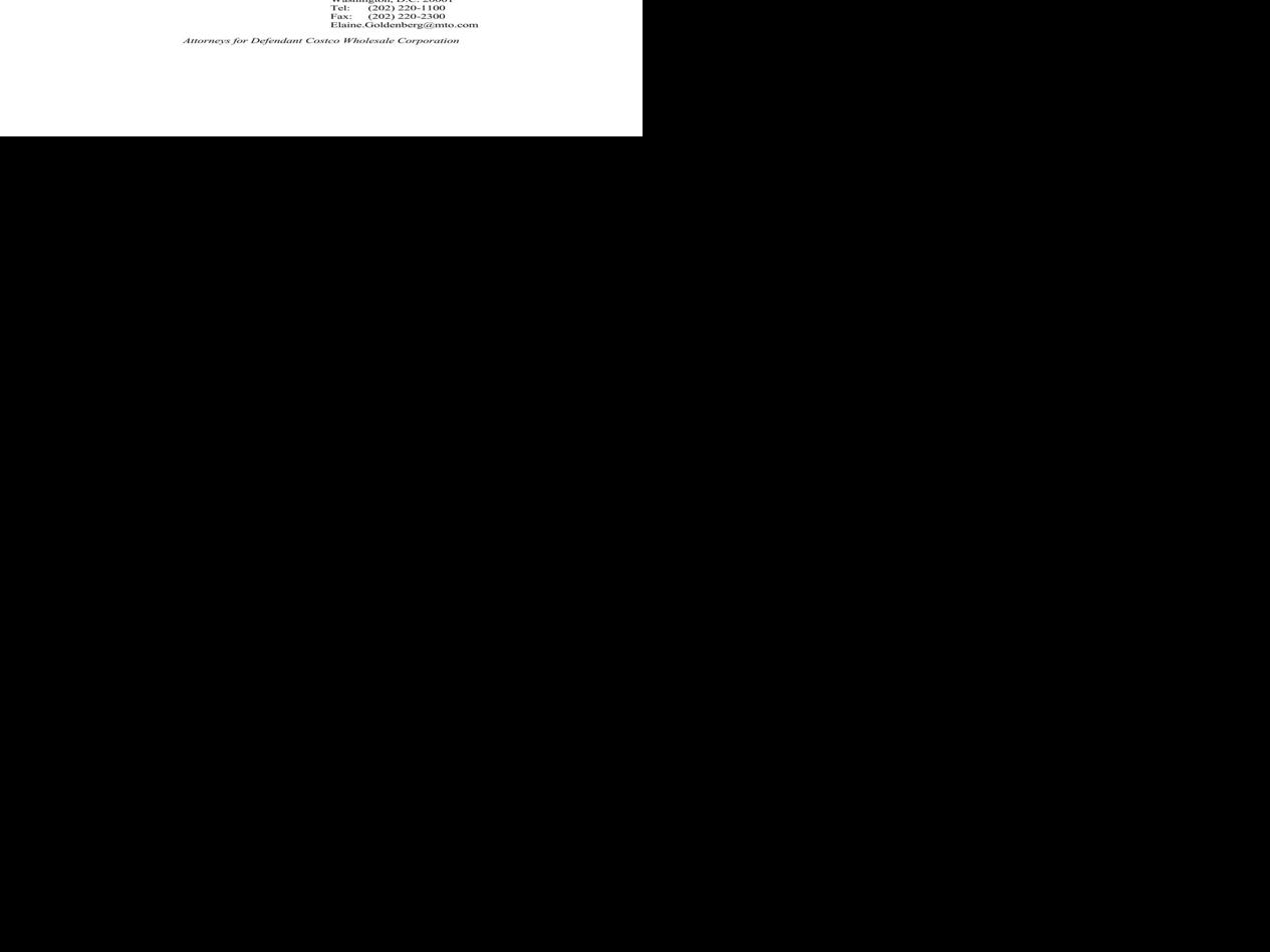 Roy leads congressional delegation calling to halt federal funding for ...