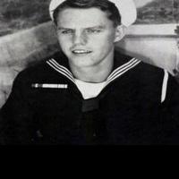 Melvin Dennis Trainor | Obituaries | fairfieldsuntimes.com