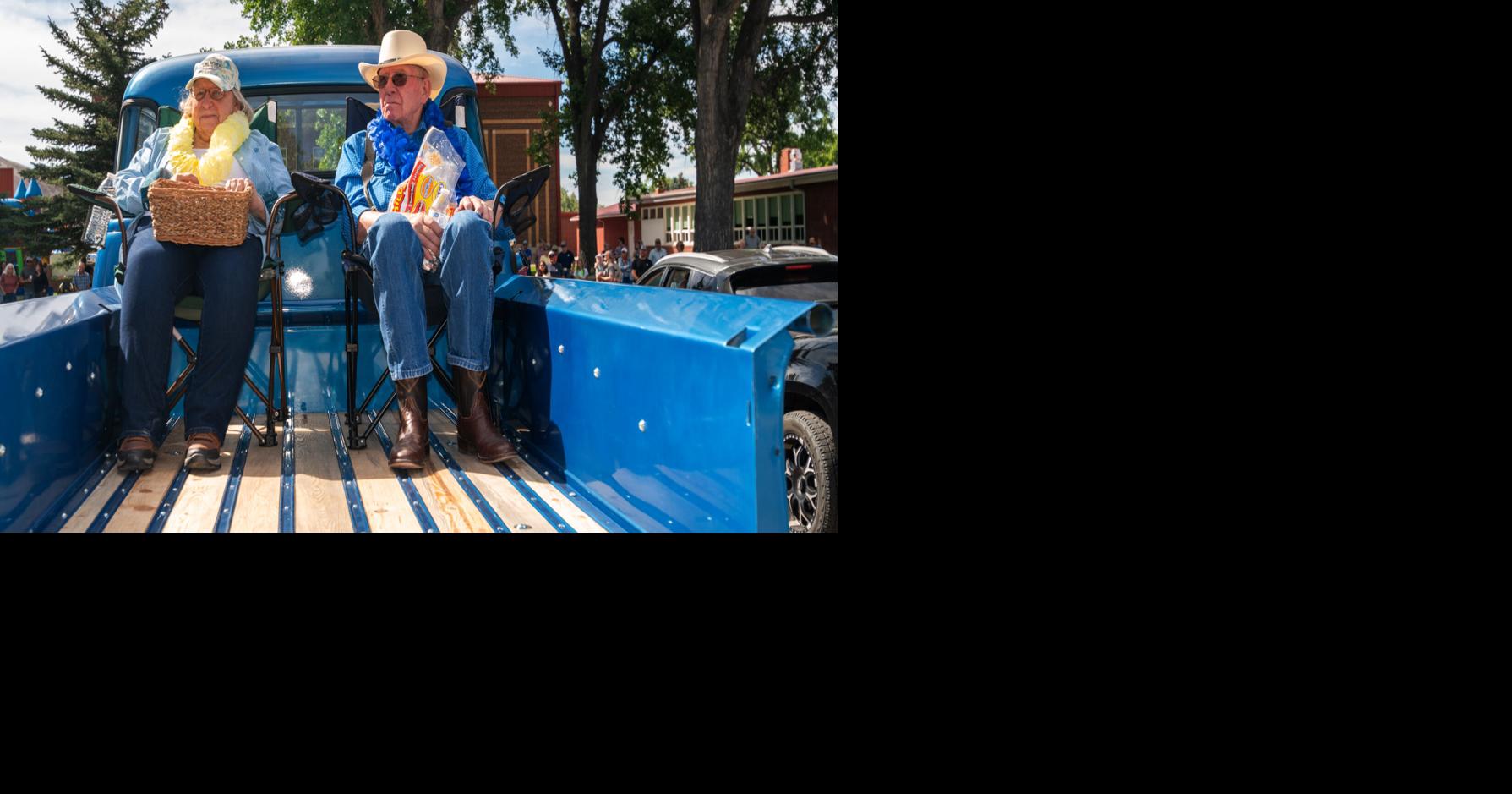 2023 Valley Fun Day | Entertainment | fairfieldsuntimes.com