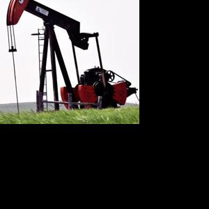 EXXON Subsidiary XTO Energy Reports Bakken Completion | Business ...