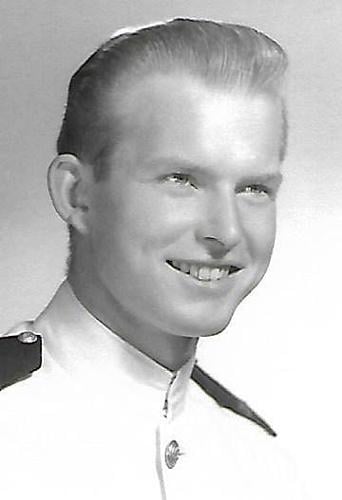 John N. Nordrum | State | fairfieldsuntimes.com