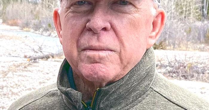 James Blossom | State | fairfieldsuntimes.com