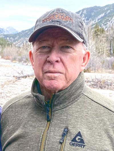 James Blossom | State | fairfieldsuntimes.com