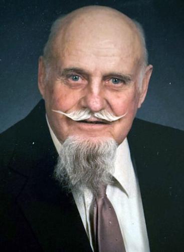 Richard Paul Austad Sr. | State | fairfieldsuntimes.com