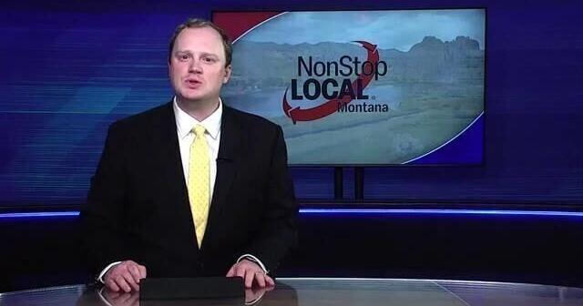 Missoula seeks residents' input on train horn noise issue | State | fairfieldsuntimes.com