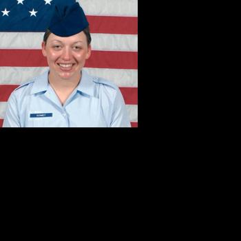 Schmidt Graduates From Basic Military Training | News ...