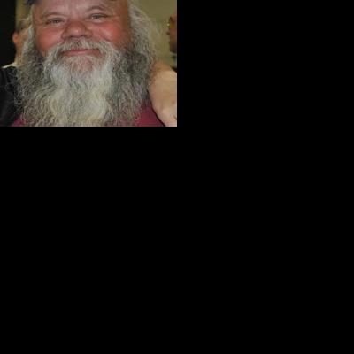 John Enochs | State | fairfieldsuntimes.com