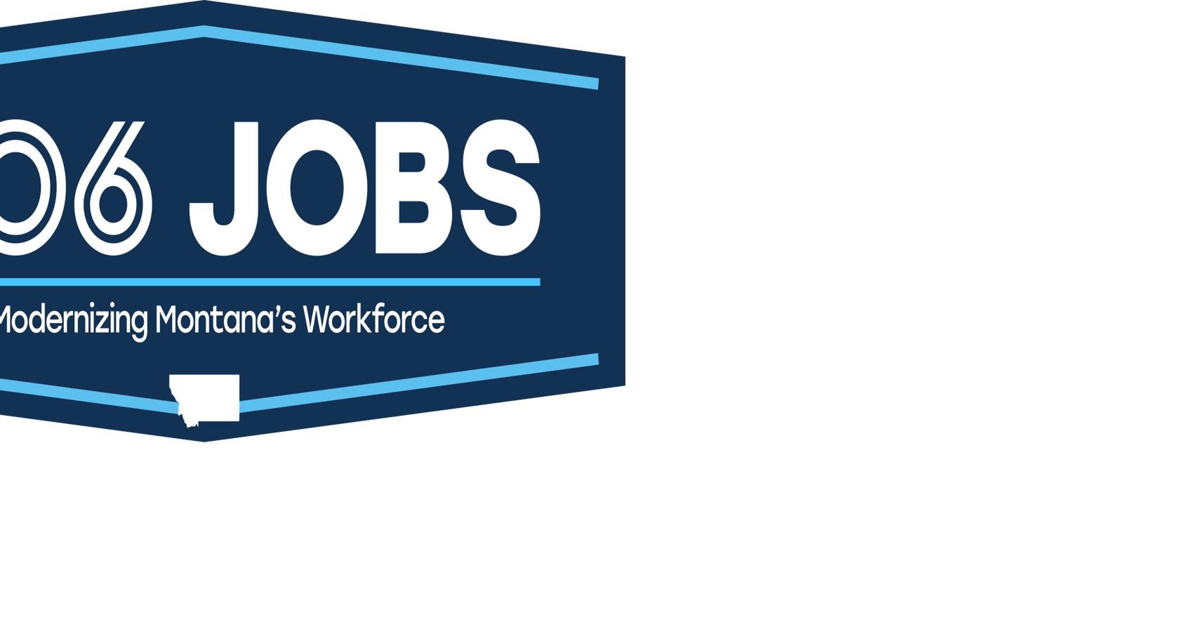 Gianforte boasts 3.3% November unemployment rate, highlights 406 JOBS ...