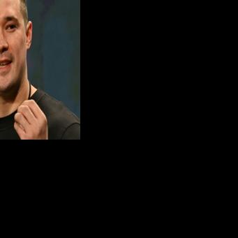 Five problems facing Ukraine's new defence chief | National ...