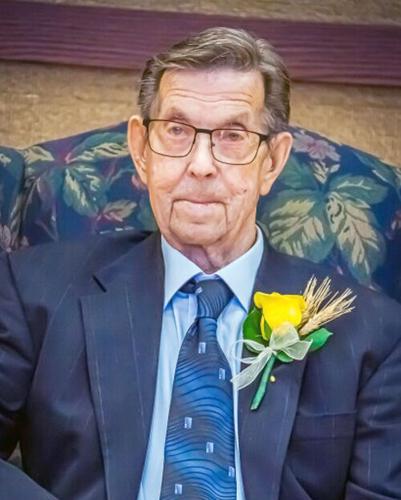 Andrew Jenson | State | fairfieldsuntimes.com