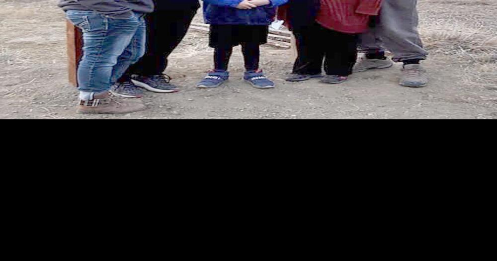 Fundraiser Planned For Simms Student Undergoing Cancer Treatment ...