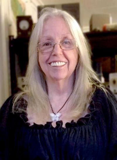 Sally Greer | State | fairfieldsuntimes.com