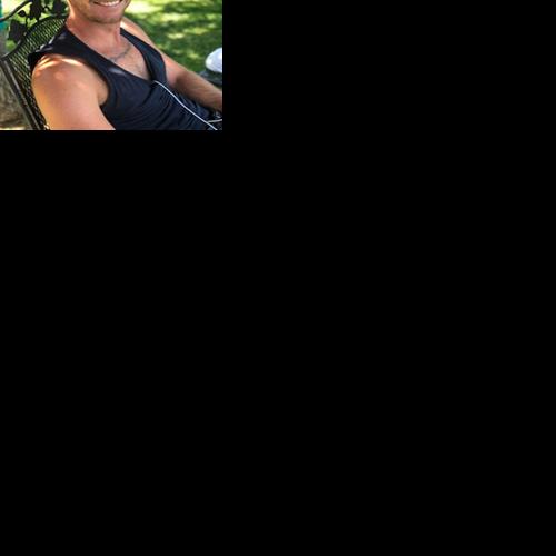 In loving memory of Levi Todd Allen Woods | State | fairfieldsuntimes.com
