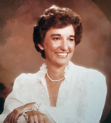 Sandra “Sandy” Jean (Poole) Neuhardt | State | fairfieldsuntimes.com