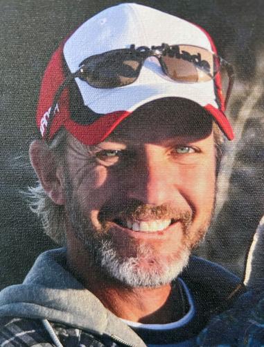 Kevin S. Fasbender | State | fairfieldsuntimes.com