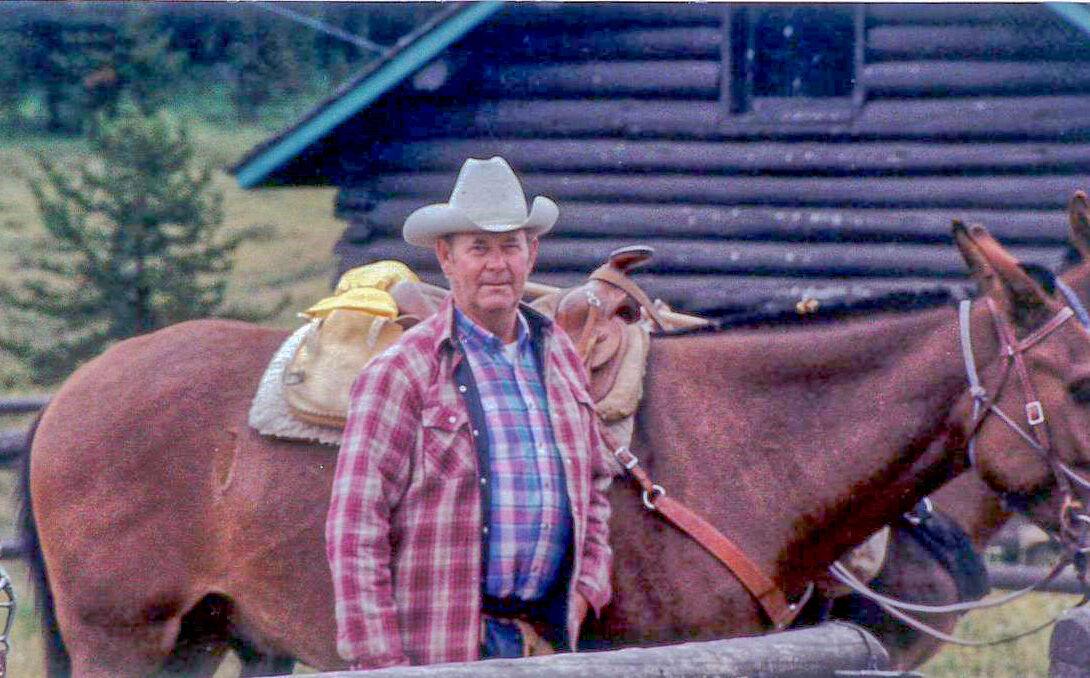 Don Cleveland | State | fairfieldsuntimes.com