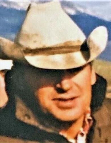 James Henry Boadle | State | fairfieldsuntimes.com