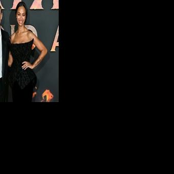 Third 'Avatar' film passes the $1 billion mark worldwide | National ...